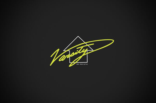 Varsity Design